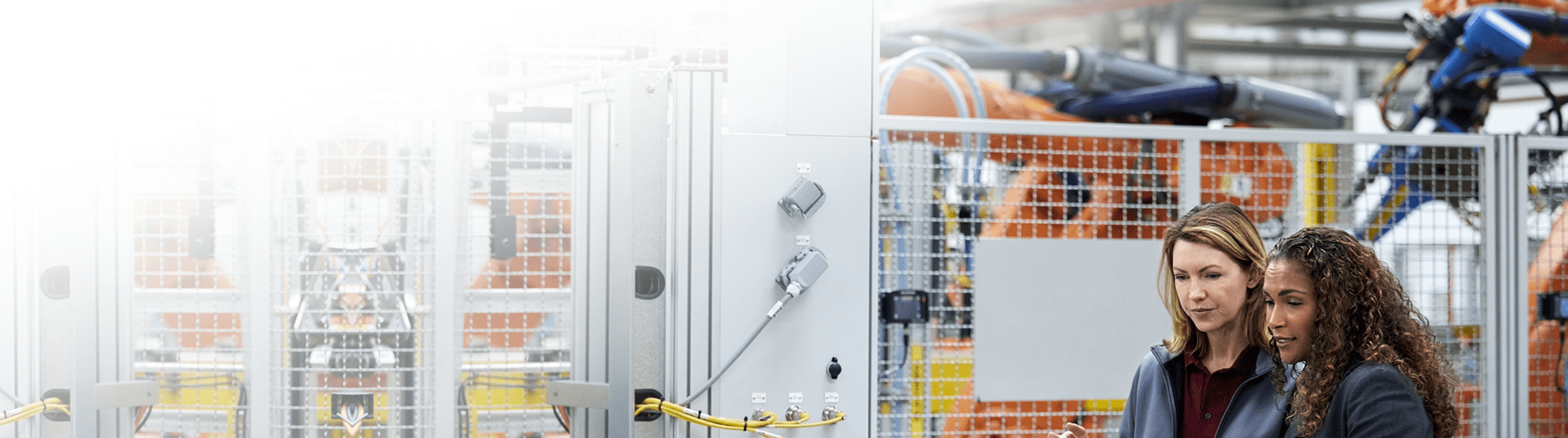 MAC Funding Corporation