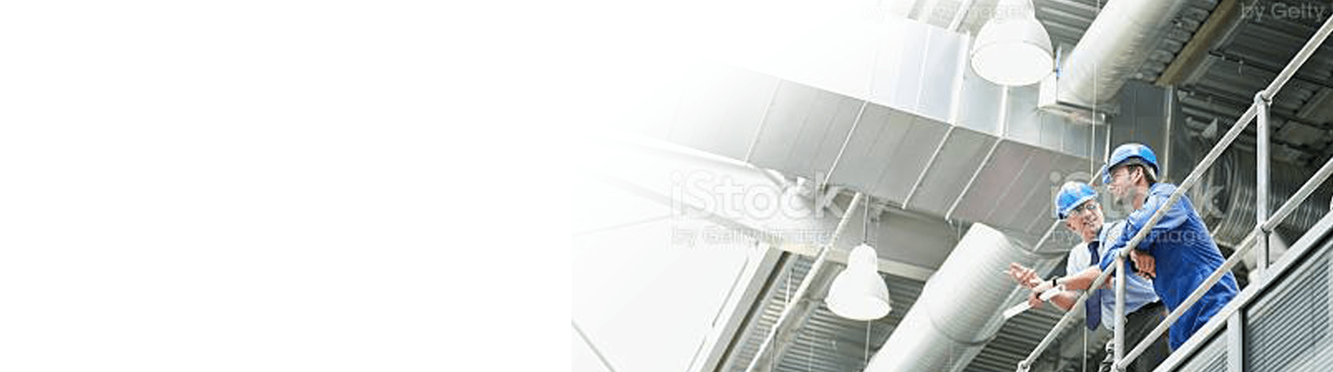 Metalworking and Metal Fabrication Machines | MC Machinery